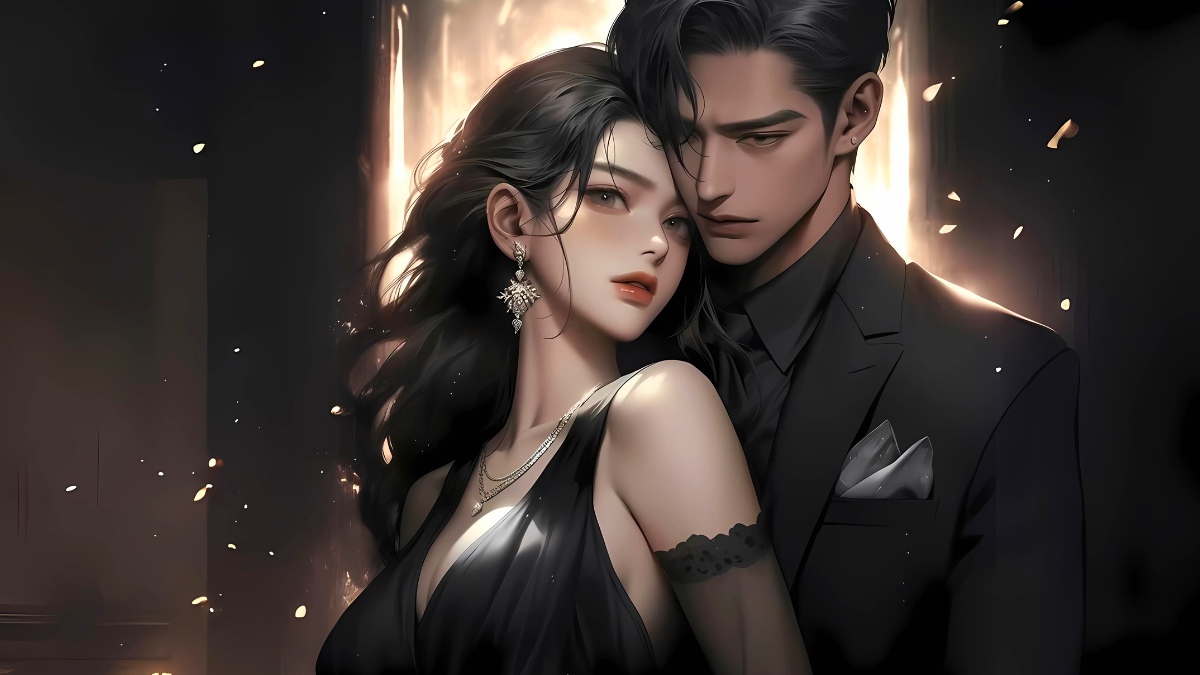 Top 15 truyện ngôn tình chiếm hữu hot nhất không thể bỏ lỡ